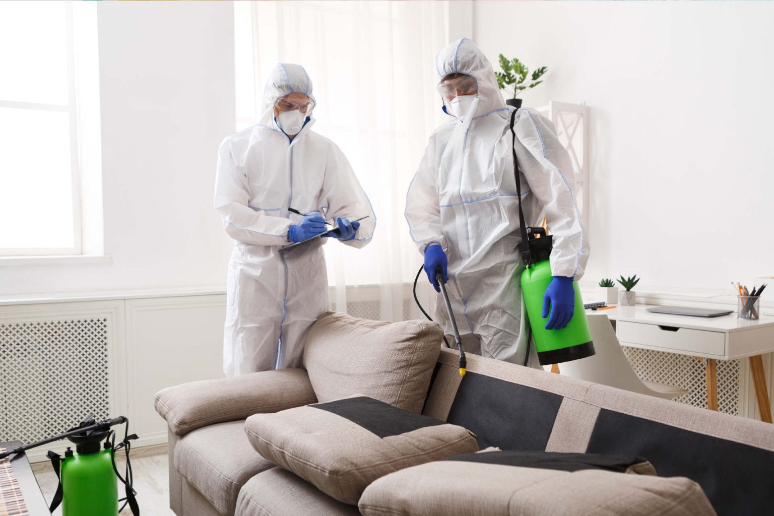 Home - Classy Cleaning Services Ltd 2023